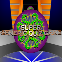 Super Generic Quiz Game - Play Super Generic Quiz Game at epetx.com